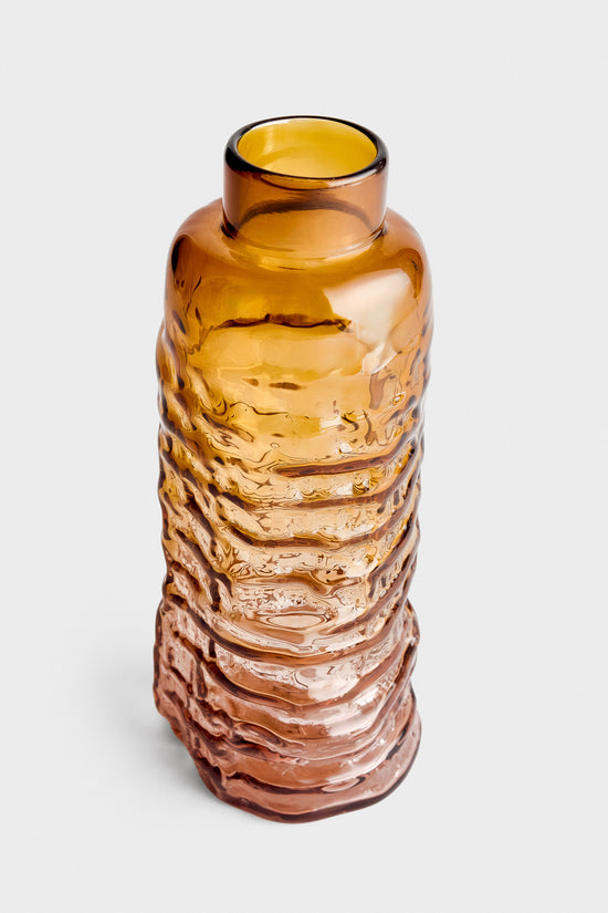 LUNAR CARAFE – A KIND OF GUISE