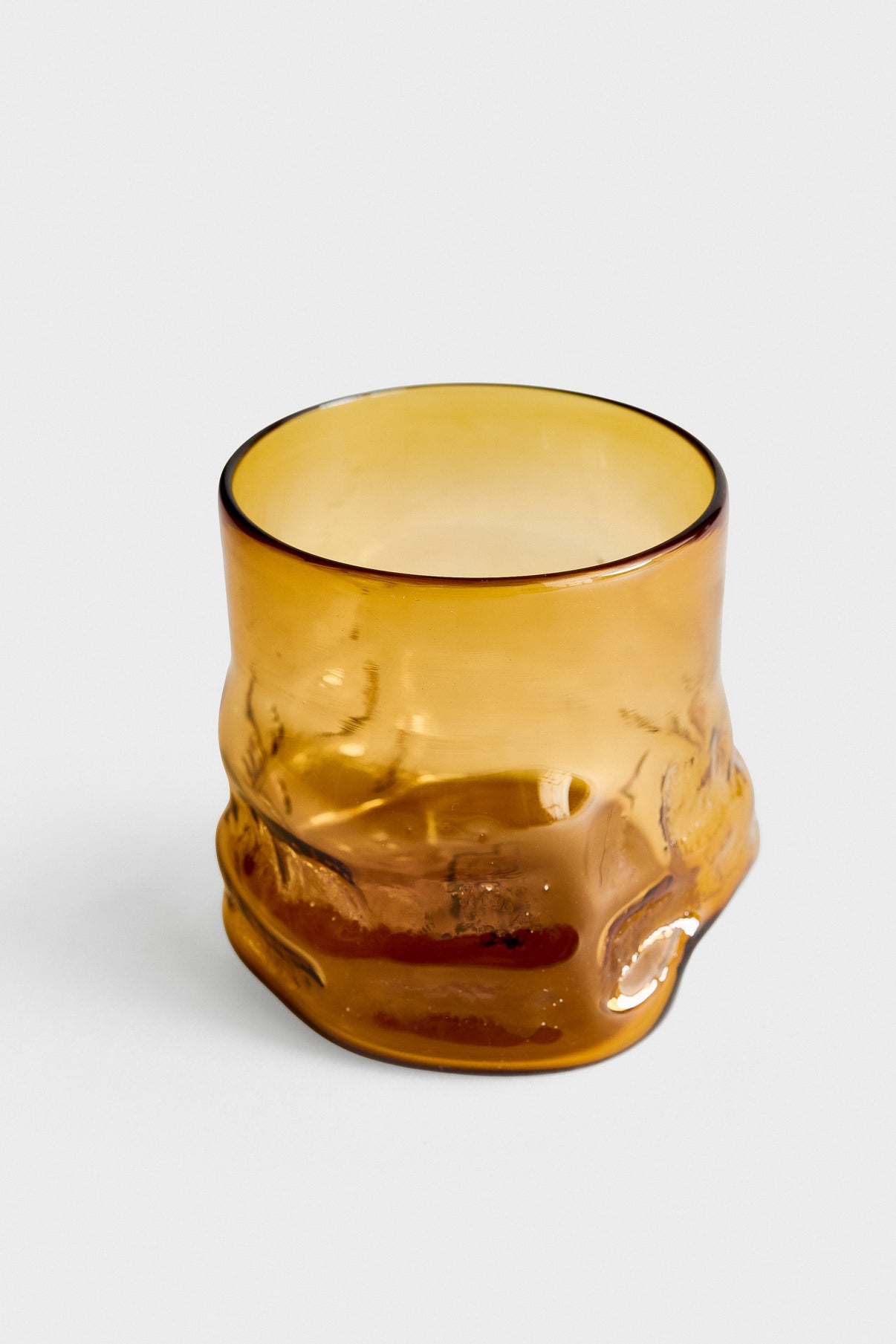 LUNAR GLASS - SET OF 2 – A KIND OF GUISE