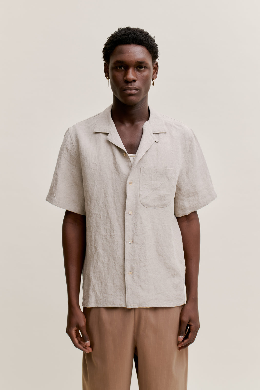 MENS SHIRTS – A Kind Of Guise