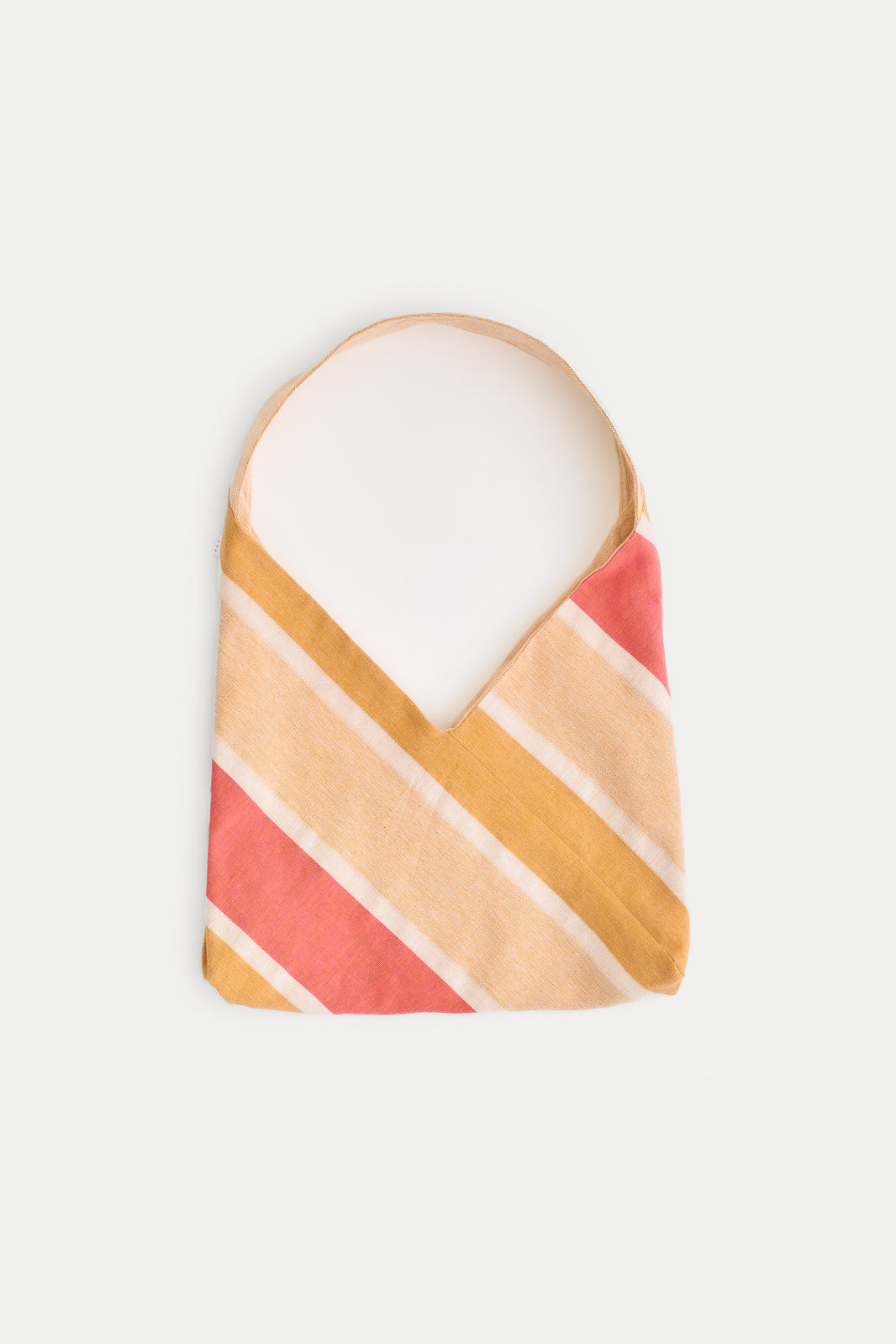 MEN – A Kind Of Guise