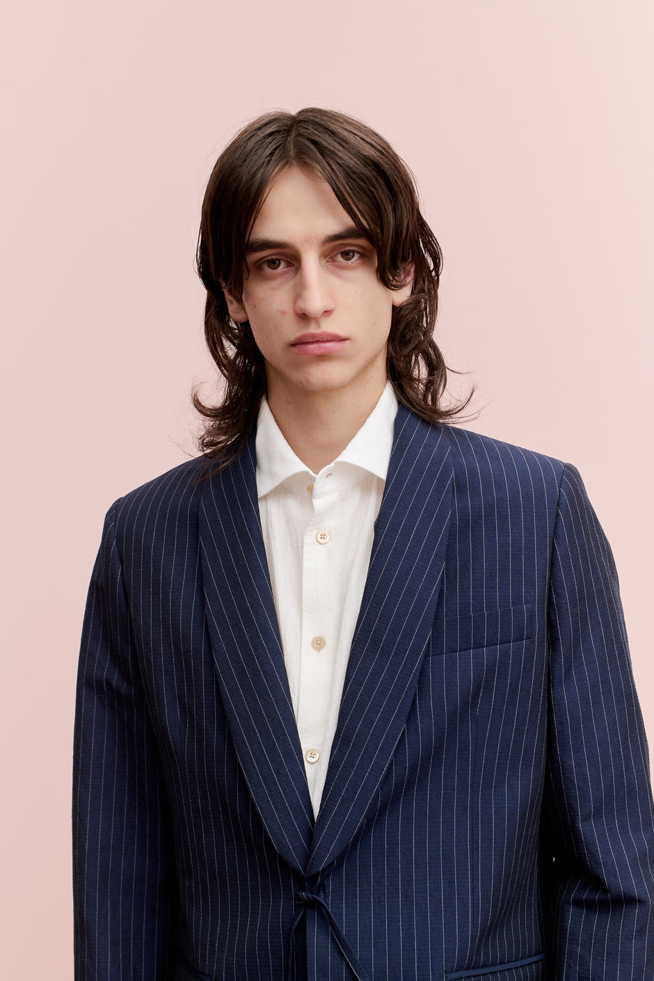 MEN – A Kind Of Guise